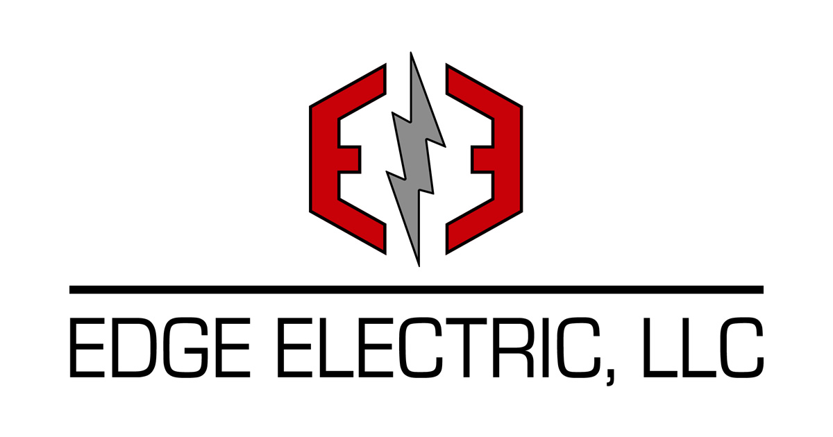 Edge Electric, LLC | Electricians in Arkansas & Missouri